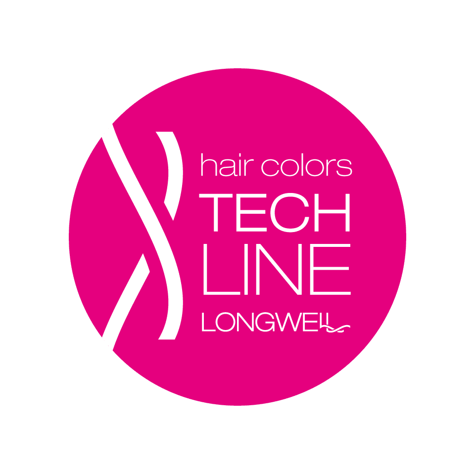 Tech Line archivos - Longwell Professional