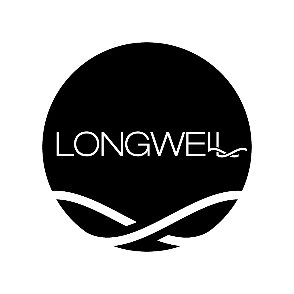 Productos archivos - Longwell Professional