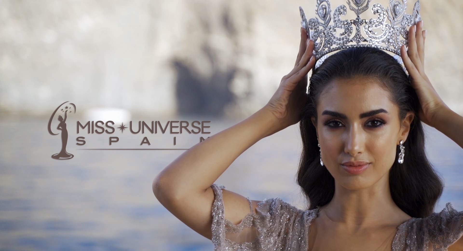 LONGWELL patrocinador oficial los 3 últimos años de los certámenes de ...